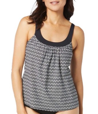 Women's Coco Reef Ultra Fit Swim Tankini | SCHEELS.com