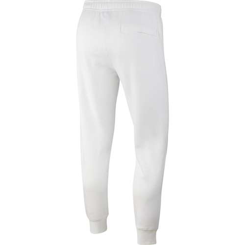 Men's Nike Sportswear Club Fleece Joggers | SCHEELS.com