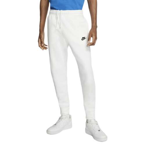 Men's Nike Sportswear Club Fleece Joggers | SCHEELS.com
