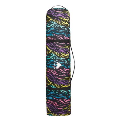 Burton Split Mat | SCHEELS.com