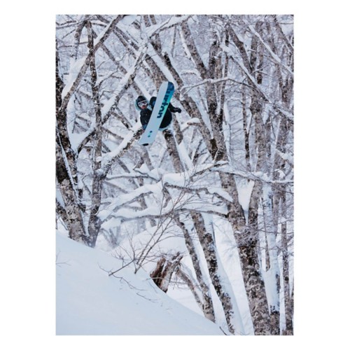 Men's Burton Custom Flying V Snowboard | SCHEELS.com Men's Burton Custom Flying V Snowboard | SCHEELS.com