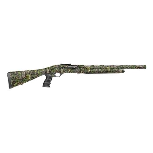 Retay Gordion Turkey with Pistol Grip Semi-Auto Shotgun | SCHEELS.com