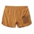 Men's ROARK Baja Shorts