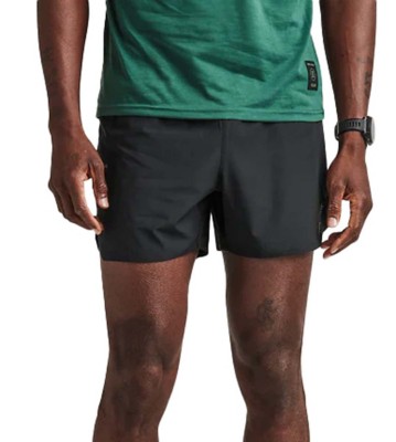 Men's ROARK Baja Shorts