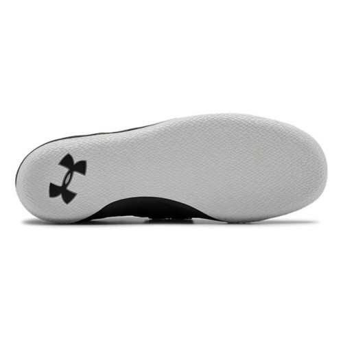 Men's Under Armour Centric Grip Throwing Shoes