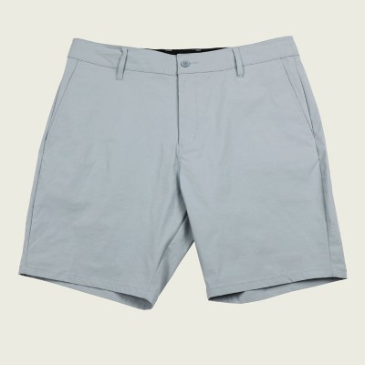 Men's Marsh Wear Prime Hybrid Shorts | SCHEELS.com