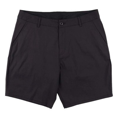 Men's Marsh Wear Prime Hybrid Shorts | SCHEELS.com