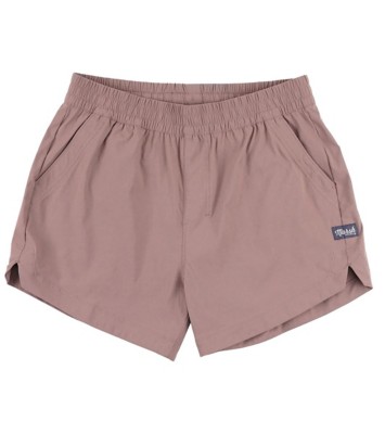 Crocs USA 5 Pack Jibbitz | SCHEELS.com