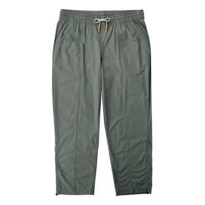 Women's Marsh Wear Frontier Pants