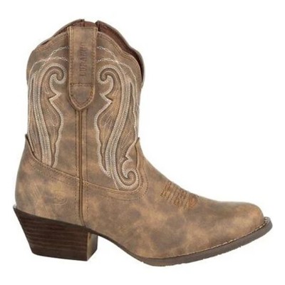 Women's Durango Boots Crush Western Boots
