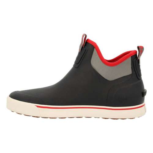 Men's Rocky Dry-Strike Waterproof Deck Deck Boots | SCHEELS.com