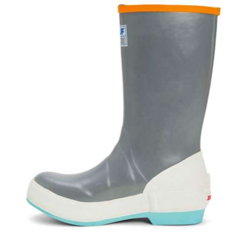 Women's Xtratuf Legacy 12in Rain Boots | SCHEELS.com