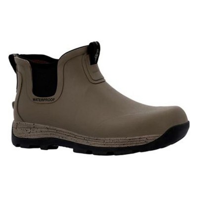 Men's Rocky Stryker 5" Deck Boots | SCHEELS.com