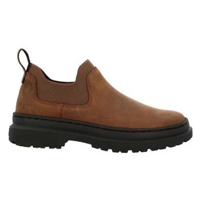 Women's Georgia Boots Romeo SuperLyte Work Boots | SCHEELS.com