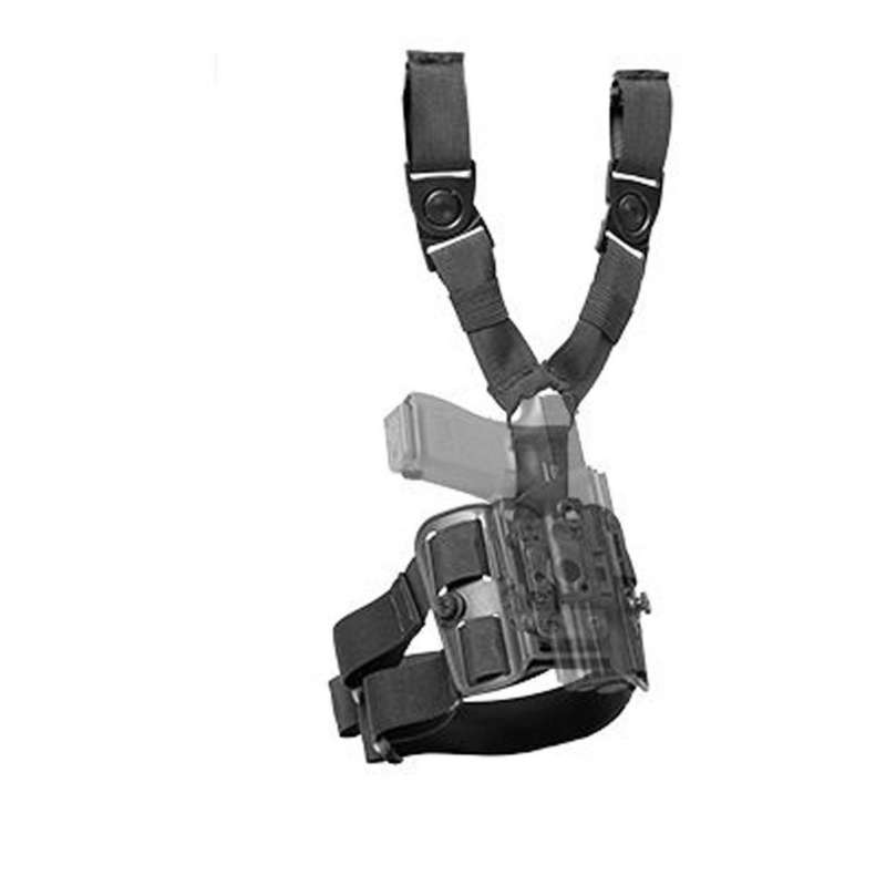Alien Gear ShapeShift Drop Leg Carry Expansion Pack | SCHEELS.com