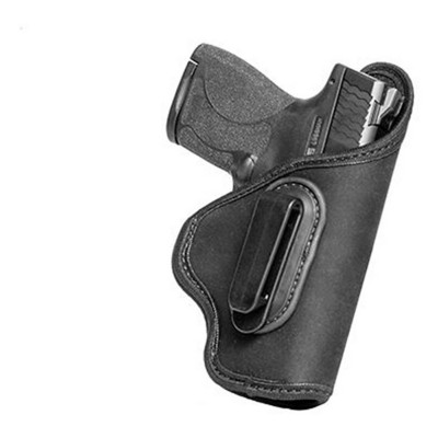 Alien Gear Grip Tuck IWB Holster | SCHEELS.com