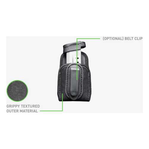 Alien Gear Grip Tuck Single Stack Magazine Carrier | SCHEELS.com