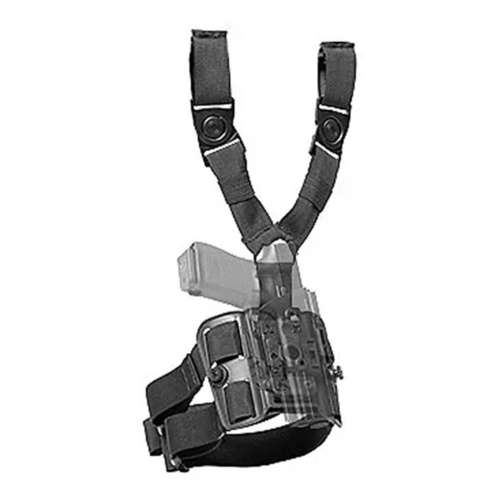 Alien Gear ShapeShift Drop Leg Carry Expansion | SCHEELS.com