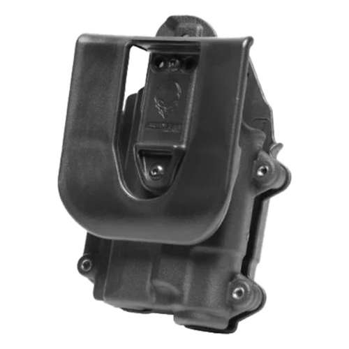 Alien Gear Photon IWB - OWB Light-Bearing Holster | SCHEELS.com