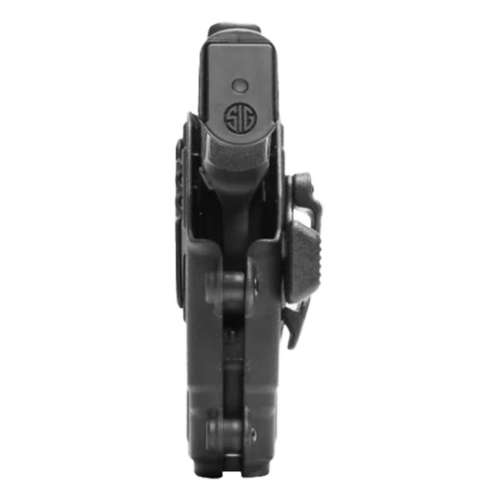 Alien Gear Photon IWB - OWB Light-Bearing Holster | SCHEELS.com