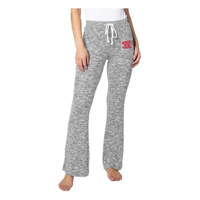 Chicka-D Women's Nebraska Cornhuskers Throwback Sweatpants | SCHEELS.com