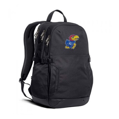 Wincraft Kansas Jayhawks Pro Backpack | SCHEELS.com