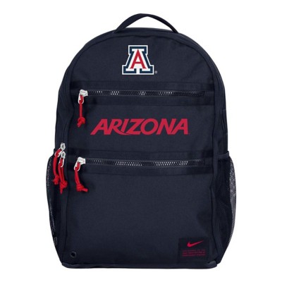 Nike Arizona Wildcats Heat Backpack | SCHEELS.com