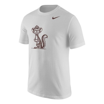 Nike Minnesota Golden Gophers Goldie T-Shirt | SCHEELS.com