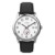 Men's Timex Pittsburgh Steelers Easy Reader NFL Tribute Collection Watch