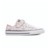 Little Kids' Converse All Star Fall Leaves Easy-on Hook N Loop Shoes