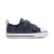 Toddler Converse Chuck Taylor All Star Plaid Hook N Loop Sneakers