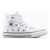 Little Kids' Converse Chuck Taylor All Star Allover Florals Easy On ...