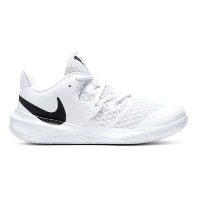 Women's Nike Zoom Hyperspeed Court Volleyball Shoes | SCHEELS.com