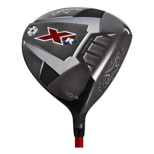 Men's Callaway XR 13-Piece Complete Set | SCHEELS.com