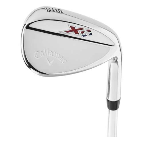 Men's Callaway XR 13-Piece Complete Set | SCHEELS.com