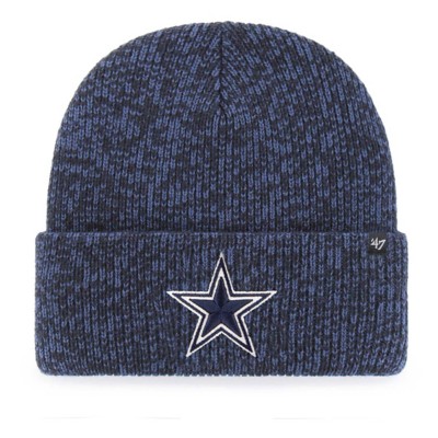 47 Brand Dallas Cowboys Brain Freeze Adjustable Hat | SCHEELS.com