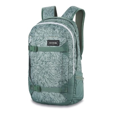 Women's DaKine Mission 25L Backpack | SCHEELS.com