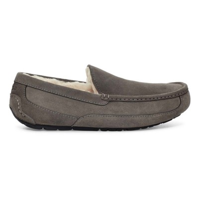 Men's UGG Ascot Slippers | SCHEELS.com