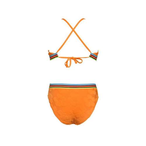 Girls' Hobie Terry Triangle Swim Bikini Set | SCHEELS.com