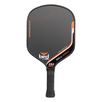 Bird Pickleball Ball Hawk - Classic Pickleball Paddle | SCHEELS.com