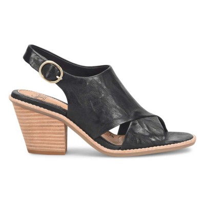 Women's Sofft Mendi Sandals | SCHEELS.com