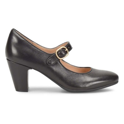 Women's Sofft Leslie Heels | SCHEELS.com