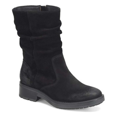 Women's Sofft Burnette Dress Boots | SCHEELS.com