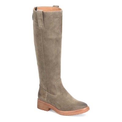 Women's Sofft Samantha II Boots | SCHEELS.com