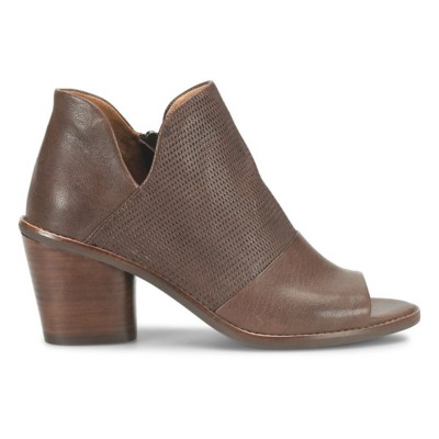 Women's Sofft Molly Dress Boots