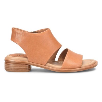 Women's Sofft Felicity Sandals