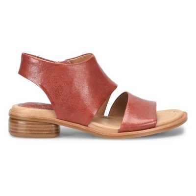 Women's Sofft Felicity Sandals