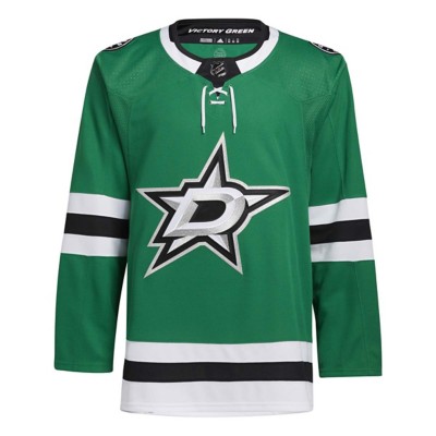 adidas Dallas Stars Authentic Team Jersey | SCHEELS.com