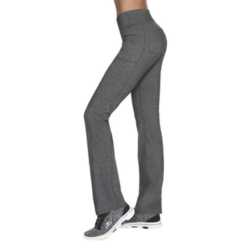 Women's Skechers Go Walk Pants | SCHEELS.com