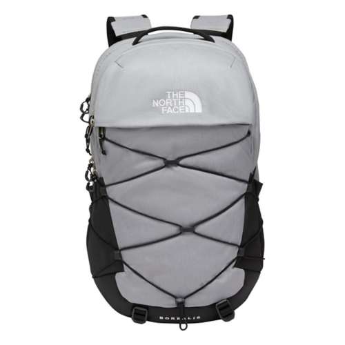 The North Face Borealis Backpack | SCHEELS.com